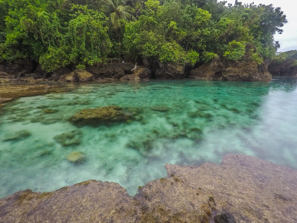 Magpupungko-Rock-Pools-Siargao-guide – ViaExperience